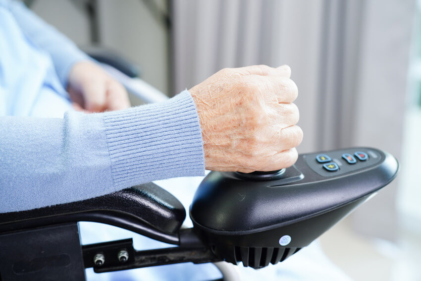 What Is DME Billing? - Durable Medical Equipment Billing